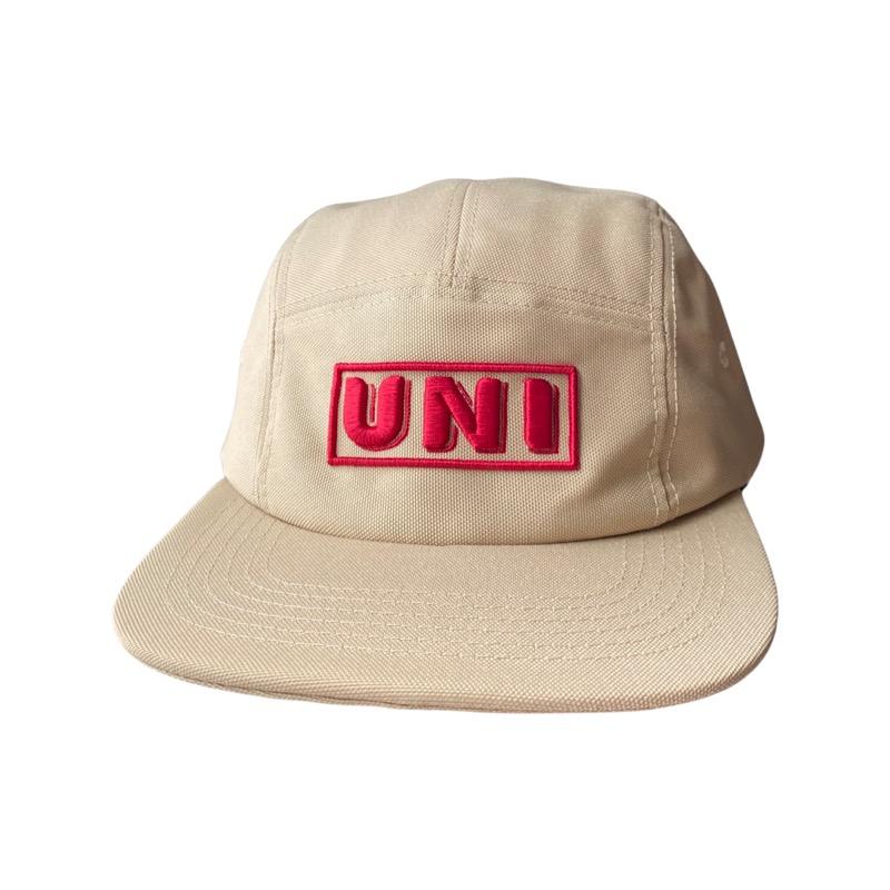 UNI Hat – UNI World